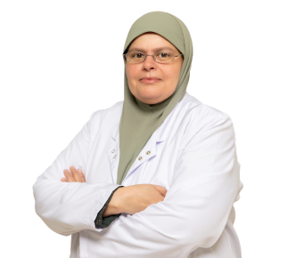 Saada Hospital | Doctors